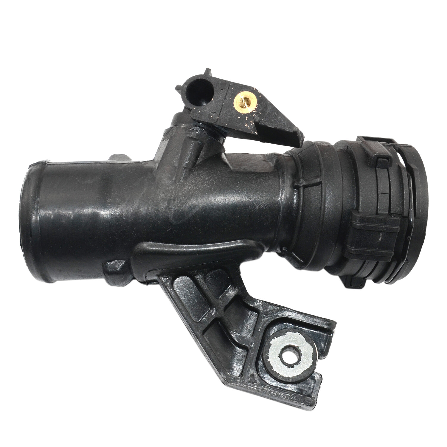 Charger Intake Hose 14460-BB30A for Nissan Qashqai Diesel SUV FWD I J10 ...