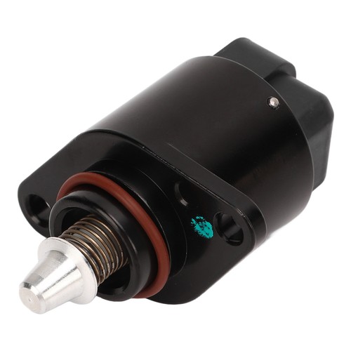 Car Idle Air Control Valve MC MM 973 Fuel Injection Speed Control Valve ...