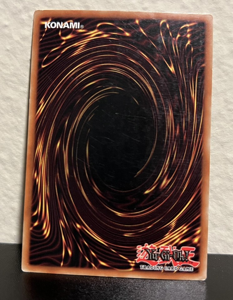 Yu-Gi-Oh! TCG Neo Bug Invasion of Chaos IOC-058 Unlimited Common | eBay