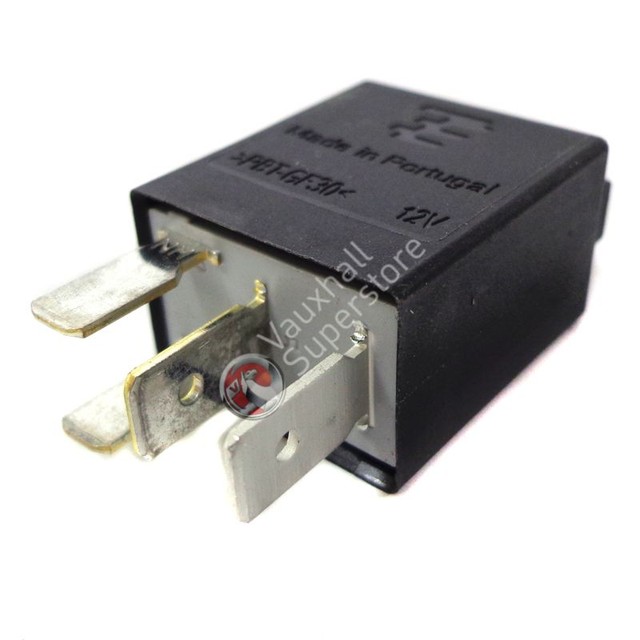 Vauxhall (Genuine OE) 13266316 for sale online | eBay