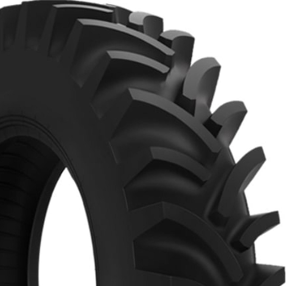 1 New Samson R-1s - 9.5-32 Tires 95032 9.5 1 32 | eBay