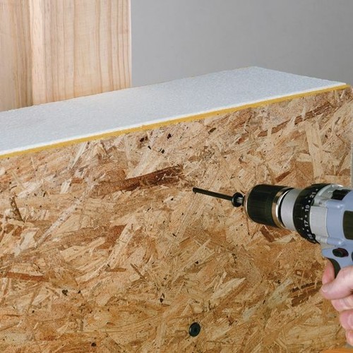 FastenMaster HeadLOK Spider Driver Bit, 2 Inches, Buy more and save! | eBay