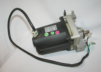 Craftsman 137 Series 137.228010 MOTOR OEM Tested Works Table Saw Part ...