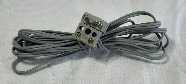 LEGO TRAINS: Remote Controlled Points Right 12V (7858) online kaufen | eBay