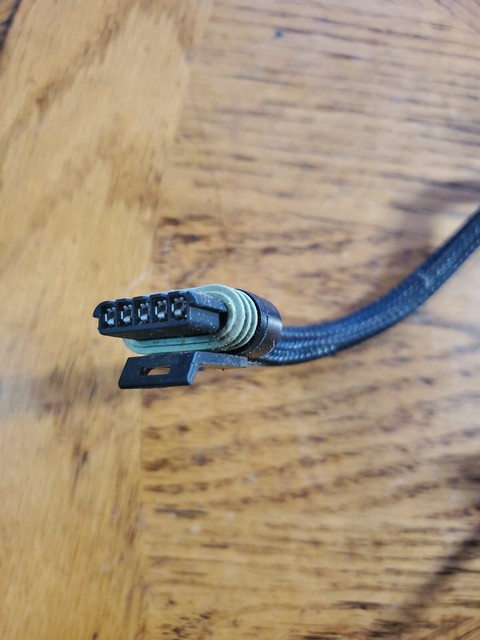 Johnson 586292 for sale online | eBay