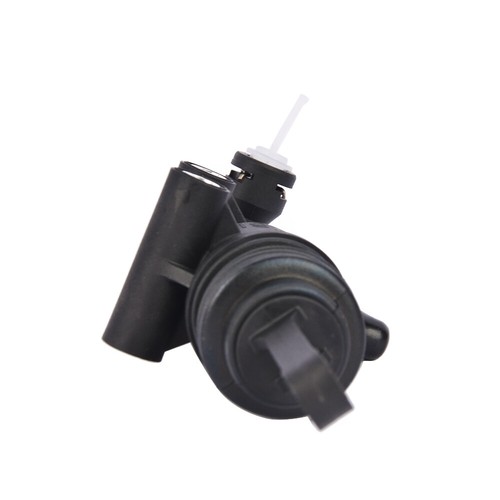 New Clutch Master Cylinder For Ford Px Ranger + Ua Everest AB397A543AD ...