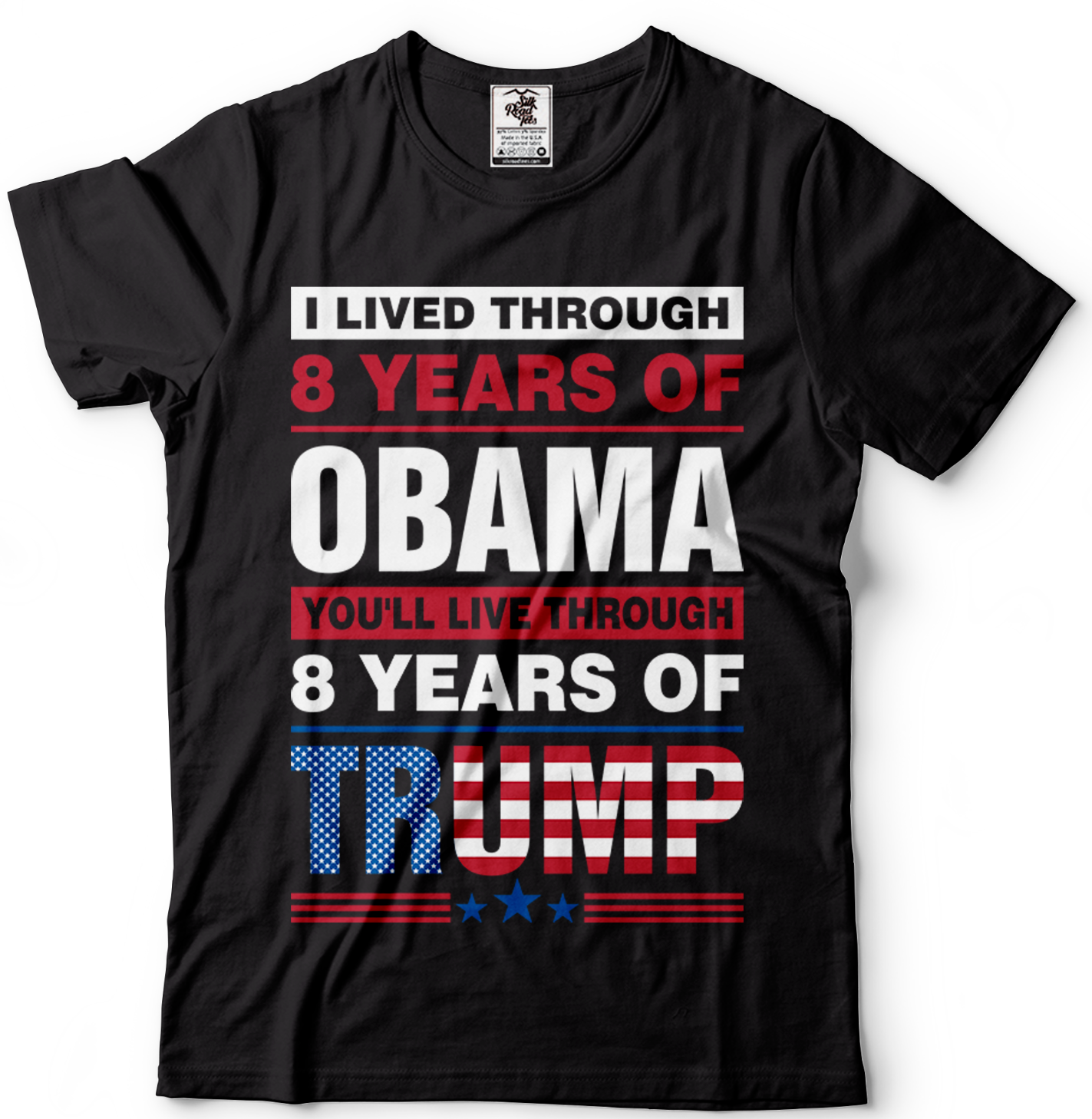 Donald Trump President T-shirt Funny 2024 Trump Shirts, trump t- shirts ...