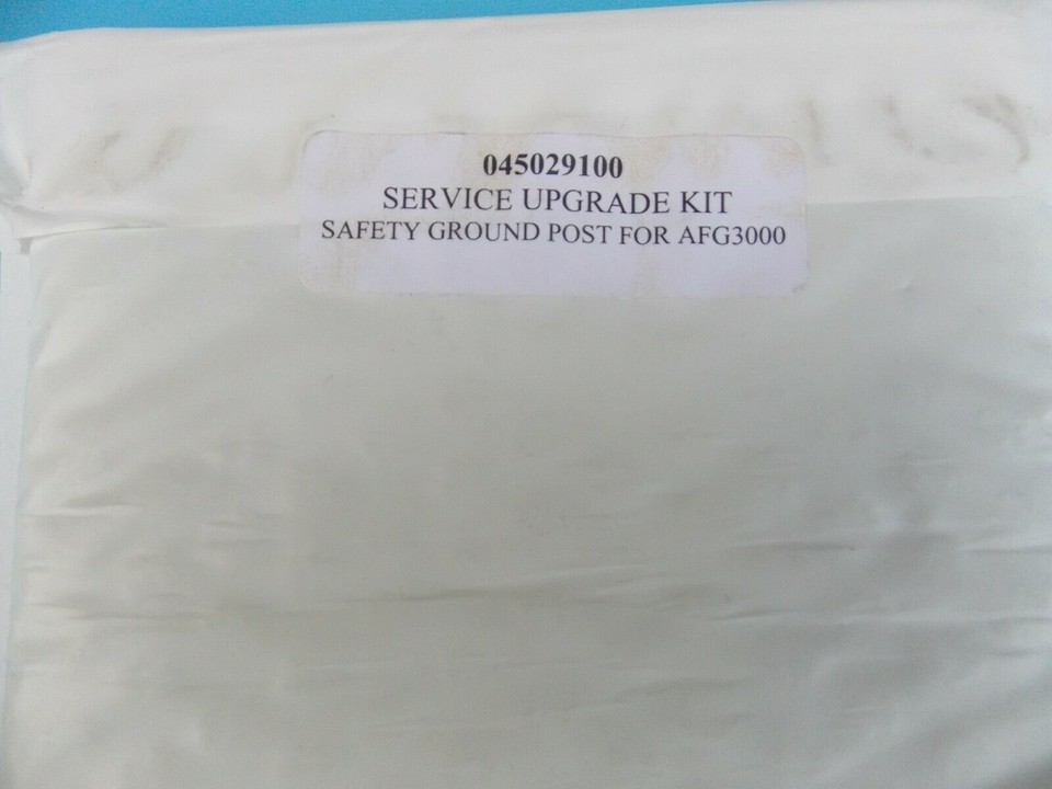 TEKTRONIX AFG3000 GROUND POST EXTENDER KIT | eBay