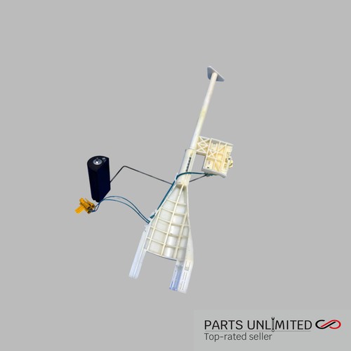 Porsche 987 Boxster Cayman 997 911 OEM Gas tank fuel level sensor ...