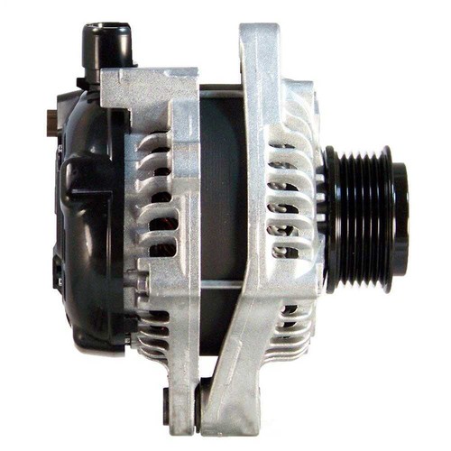 Alternator | eBay