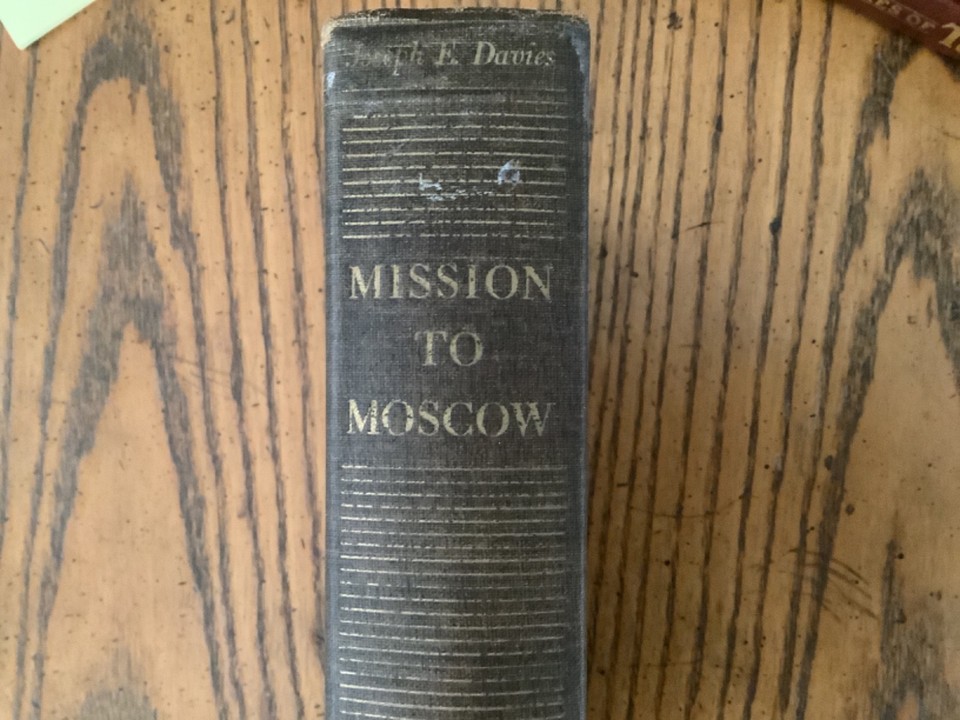 5 Vintage Book Lot Tom Sawyer, Hemingway | eBay