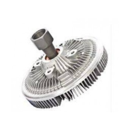 Hino V8756001 Fan Clutch Hino | eBay