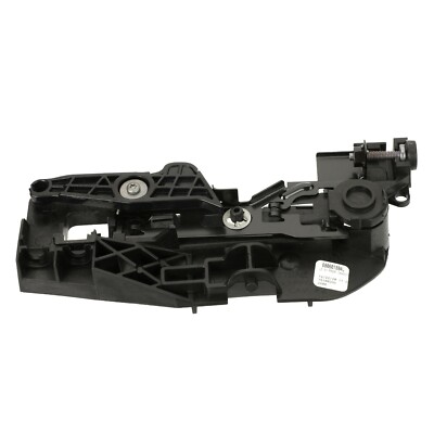 11-20 DODGE CHARGER DOOR HANDLE BRACKET RIGHT OEM NEW MOPAR 68060188AL ...