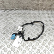 Bonnets & Parts for Vauxhall Corsa for sale | eBay