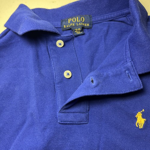 Ralph Lauren Rn 41381 Ca 56658