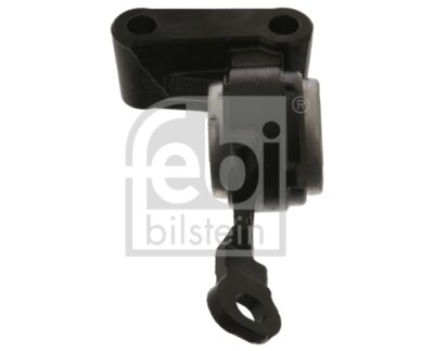 Control Arm Bush Left hand 31126772235 | eBay Australia