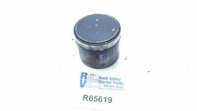 PISTON ROCKSHAFT | eBay