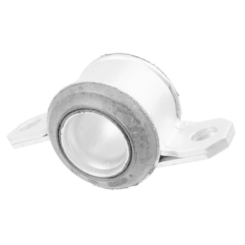 LEMFÖRDER Suspension, bras de liaison pour CITROËN FIAT PEUGEOT 362901 ...