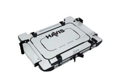 New Havis Shields UT-102 Universal Laptop Mount (Thin Profile) | eBay
