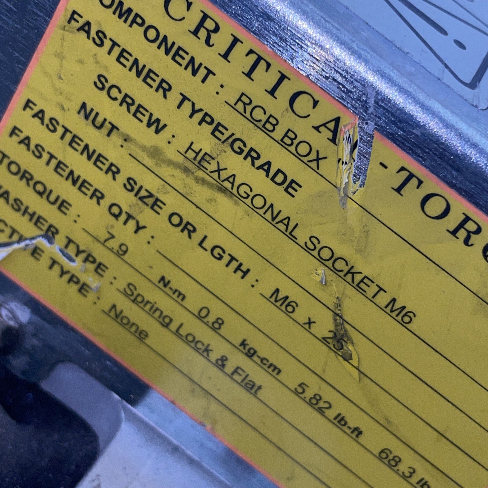 GE RCB BOX / ROTOR CONTROL BOX for CT Discovery 750HD / NESSUS HD p/n ...