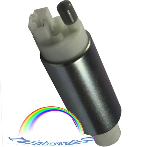 880596T55 888725T1 881705T1 855427A1 For MERCURY MARINER OUTBOARDS FUEL ...