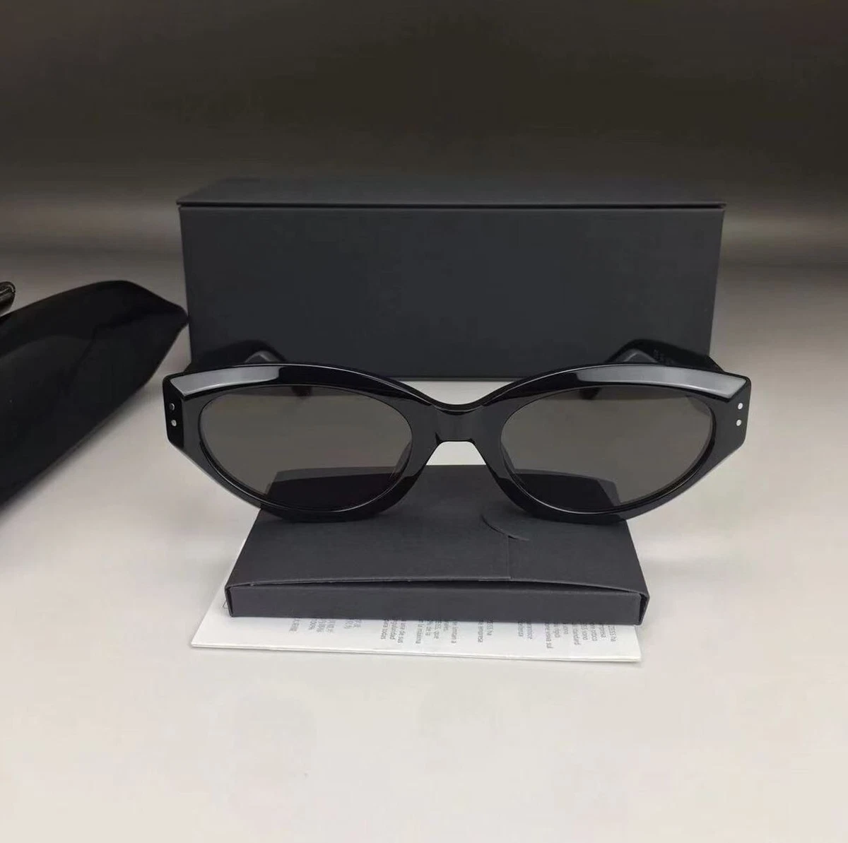 gentle monster rococo 01 GmBje-m84018550922 | suginamikids.main.jp