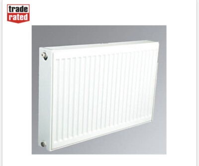 kudox radiator type 22 | eBay UK