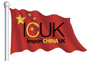 ICUK SHOP | eBay Stores