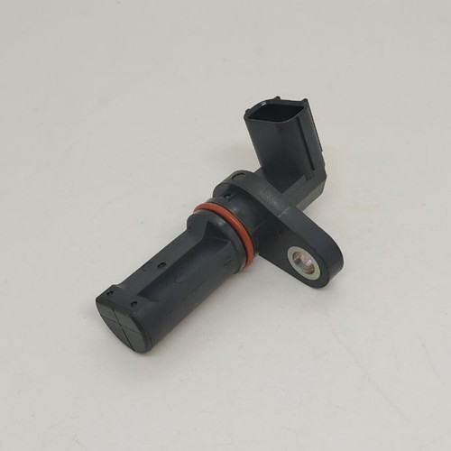37500-R60-U01 J5T33372 Crankshaft Position Sensor Fit For Honda Acura ...