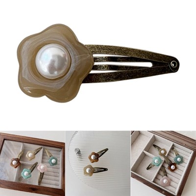 Summer Hair Clips Spring Hair Claw Clip Hair Jaw Clip Barrette | eBay