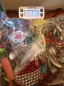 The Plumpy Dragon | eBay Stores