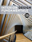 Interior Design Fundamentals: Bundle Book + Studio Access Card by ...