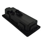 Tailgate Boot Handle Switch for Audi A4 VW Seat Skoda Octavia Yeti ...
