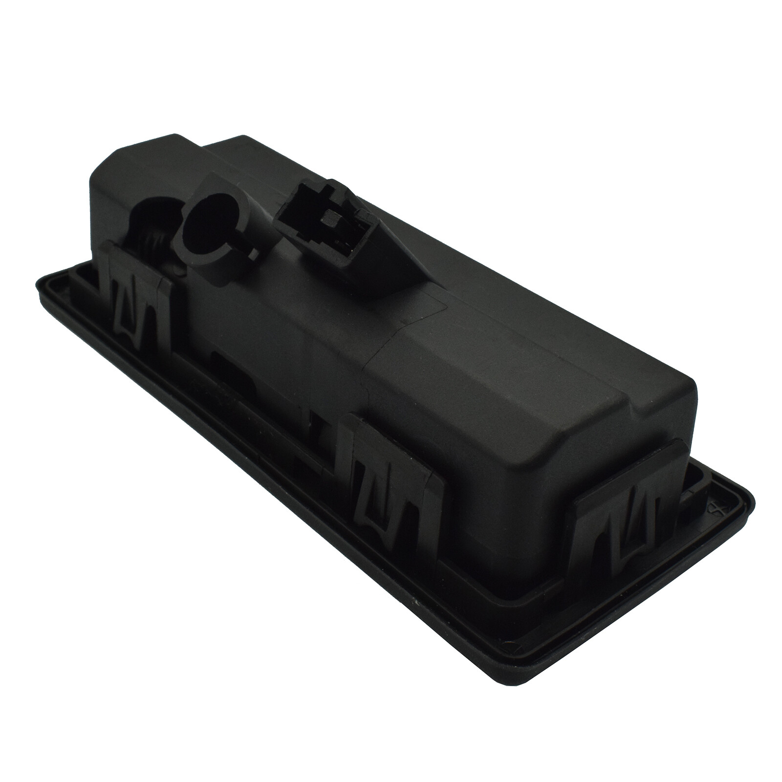 Tailgate Boot Handle Switch for Audi A4 VW Seat Skoda Octavia Yeti ...