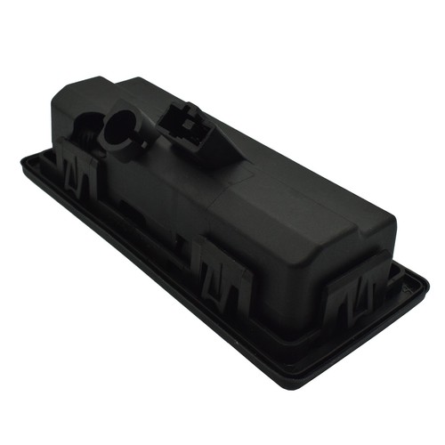 Tailgate Boot Handle Switch for Audi A4 VW Seat Skoda Octavia Yeti ...