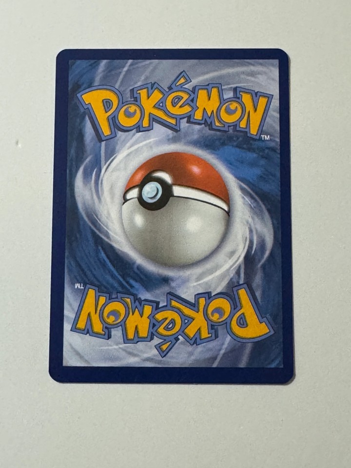 2025 Pokemon Black Bolt English BLK EN 036/086 Musharna | eBay