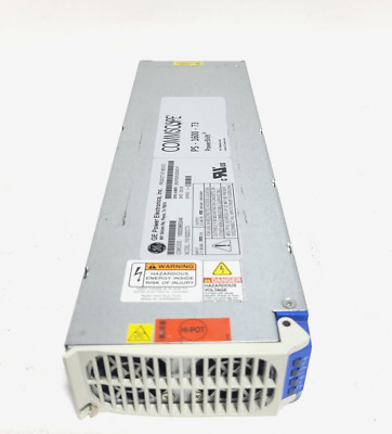 Commscope GE Powershift PS-1600-73 PS1600DC73 | eBay