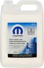 New Genuine Mopar Diesel Exhaust Fluid DEF 1 Gallon OE 68056278AC | eBay