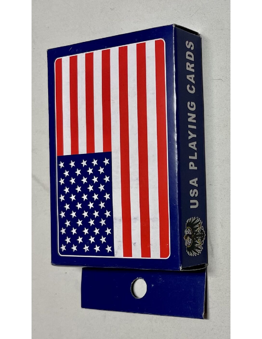 USA Playing Cards | eBay