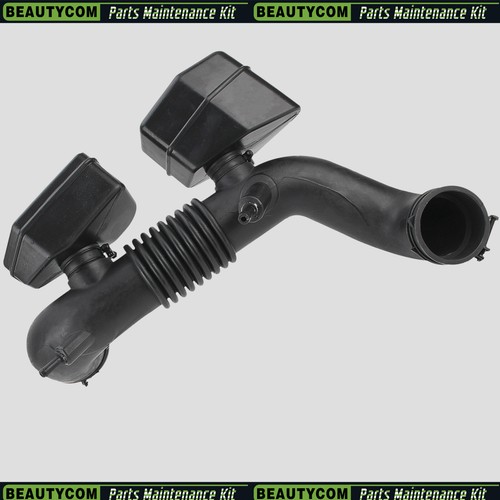 New Air Intake Hose for 2011 - 2013 Kia Sorento 2.4l 28140-2P200 USA ...