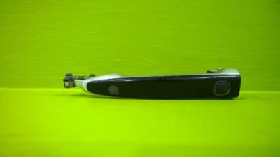 04 05 06 LS430 DRIVER LEFT EXTERIOR DOOR HANDLE OEM 3415-28 | eBay