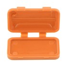 RC Side Tool Box Professional High Simulation RC Car Tool Box For AXIAL ...