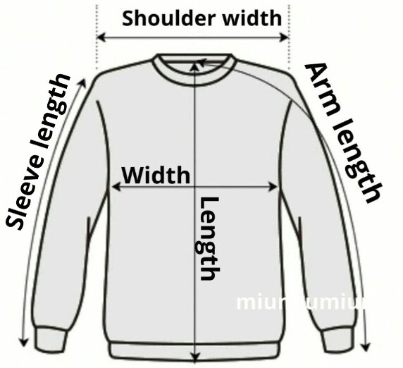 BURBERRY Trench Coat Authentic Vintage Trench Long(No Belt) Check Beige ...