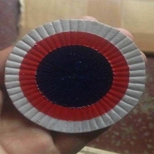 cockades France Napoleon shako Helmet cockades | eBay