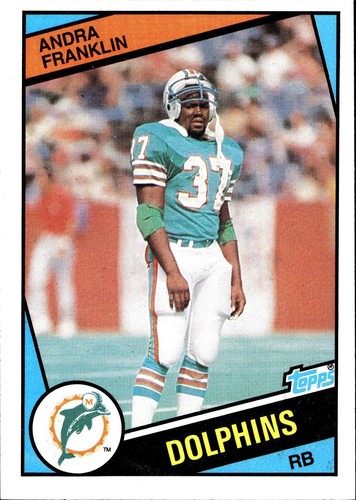 1984 Topps #128 Gerald Small Near mint or better | eBay