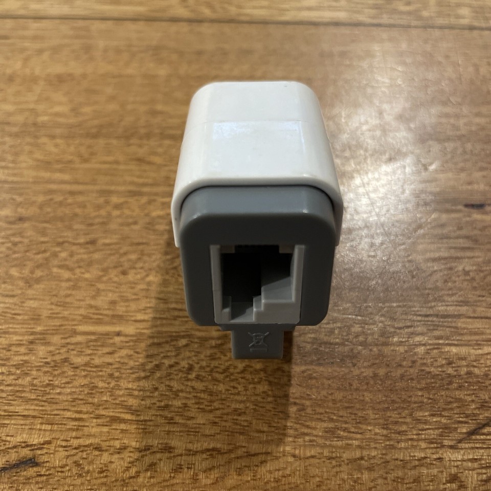 GENUINE LEGO MINDSTORMS NXT LIGHT SENSOR 9844 | eBay Australia