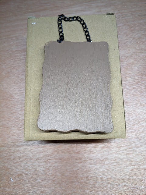 Harry Potter Wizarding Trunk Aug 2023 Magical Travel Floo Powder Mantle ...