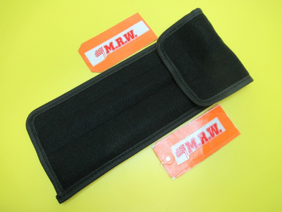 SPARE TIRE WHEEL LUG NUT WRENCH 21 MM JACK TOOL SOCKET for NISSAN ...