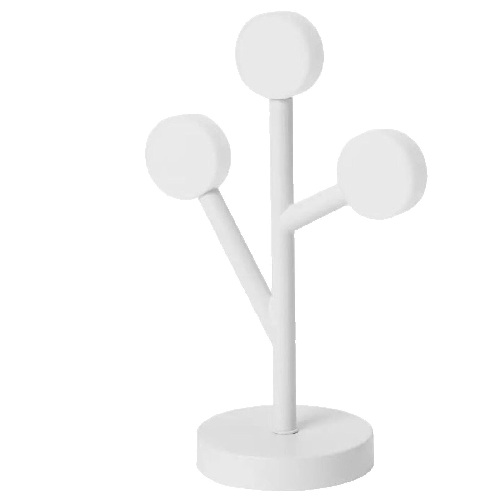 Ikea Strala Table Lamp | eBay