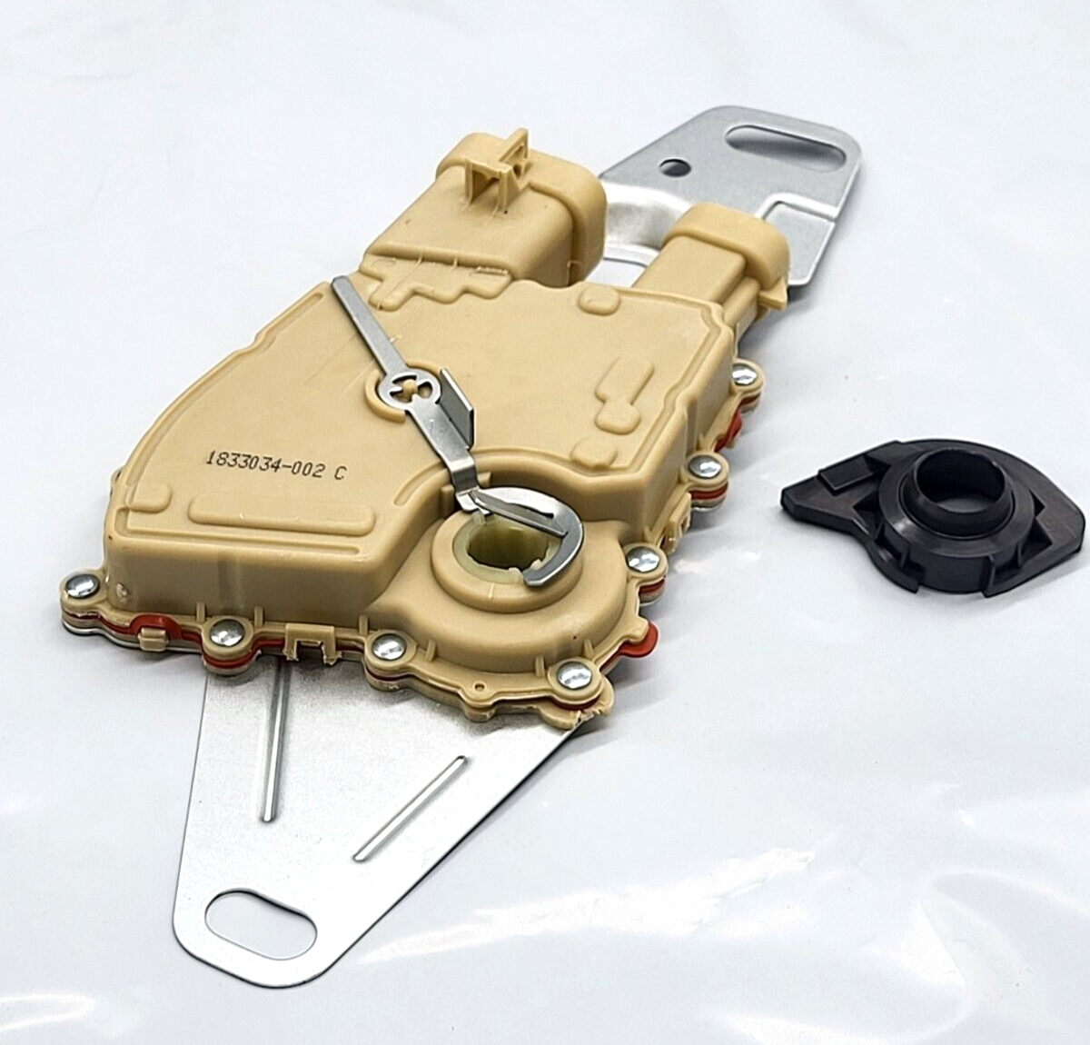 .For Allison 1000 Neutral Safety Switch MLPS TR Range Sensor made in ...